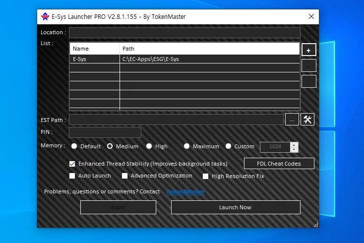 BMW E-SYS 설치 방법 완전 정복 - 왕 초보자용! - Car Retrofit blog